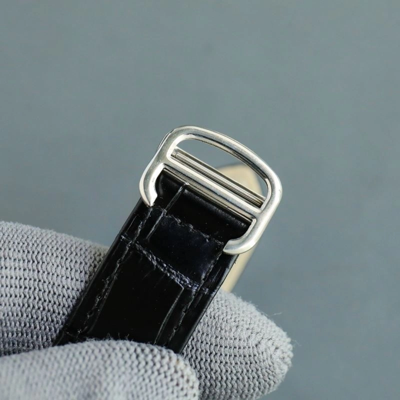OEM CARTIER Watches