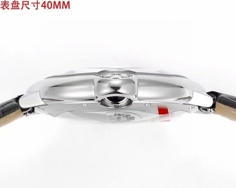 Perfect replica CARTIER Watches