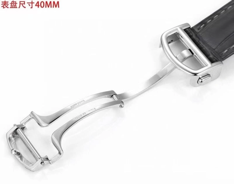 Perfect replica CARTIER Watches