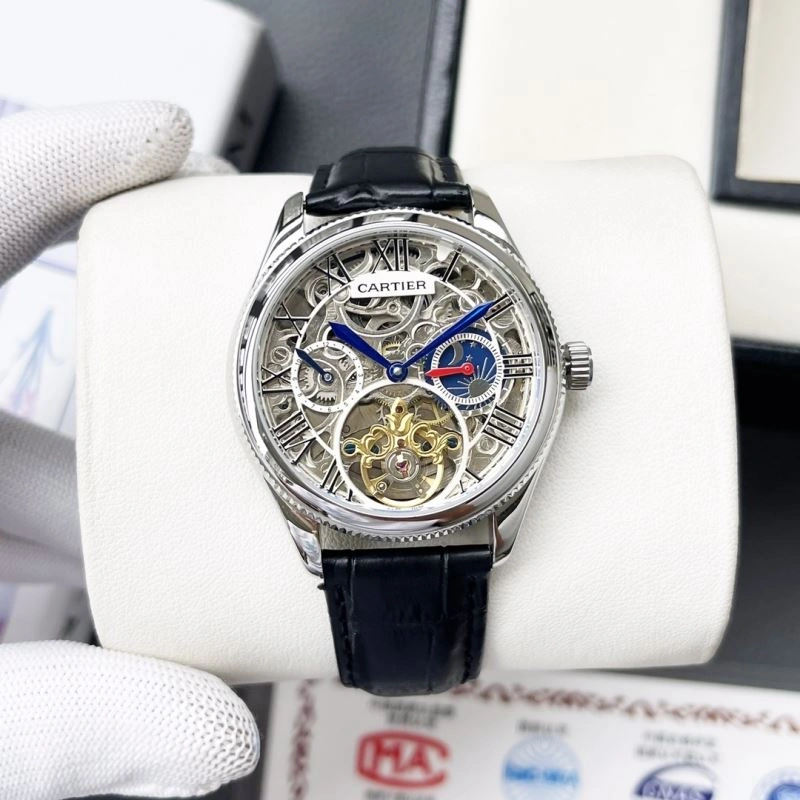 Bargain CARTIER Watches