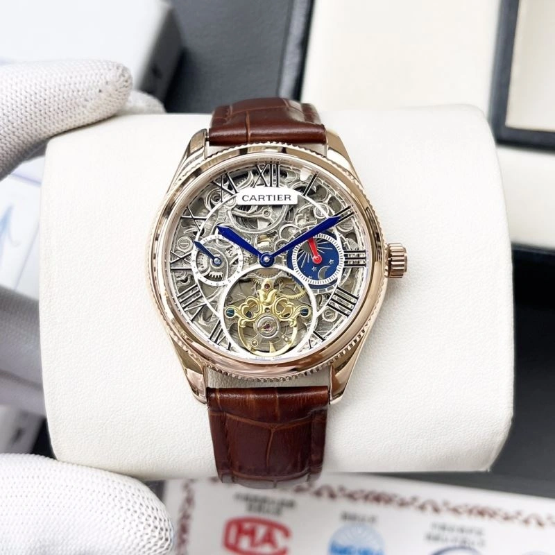 Bargain CARTIER Watches
