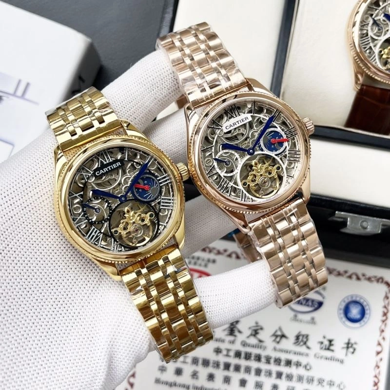Bargain CARTIER Watches
