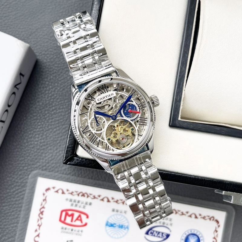 Bargain CARTIER Watches