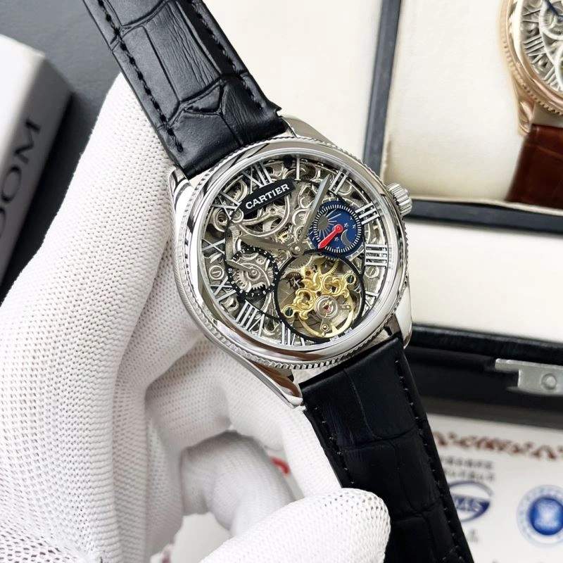Bargain CARTIER Watches