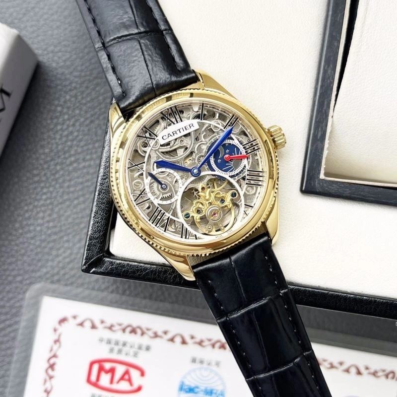 Bargain CARTIER Watches