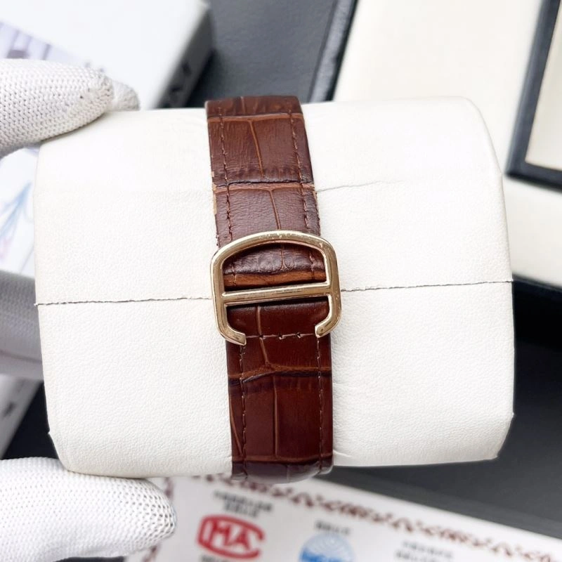 Bargain CARTIER Watches