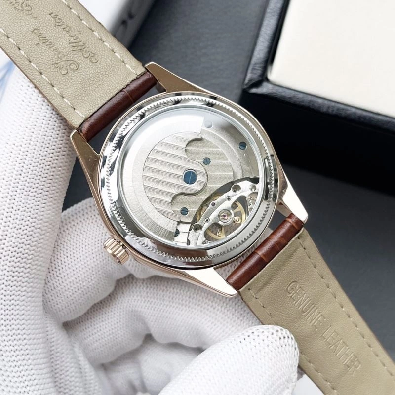 Bargain CARTIER Watches