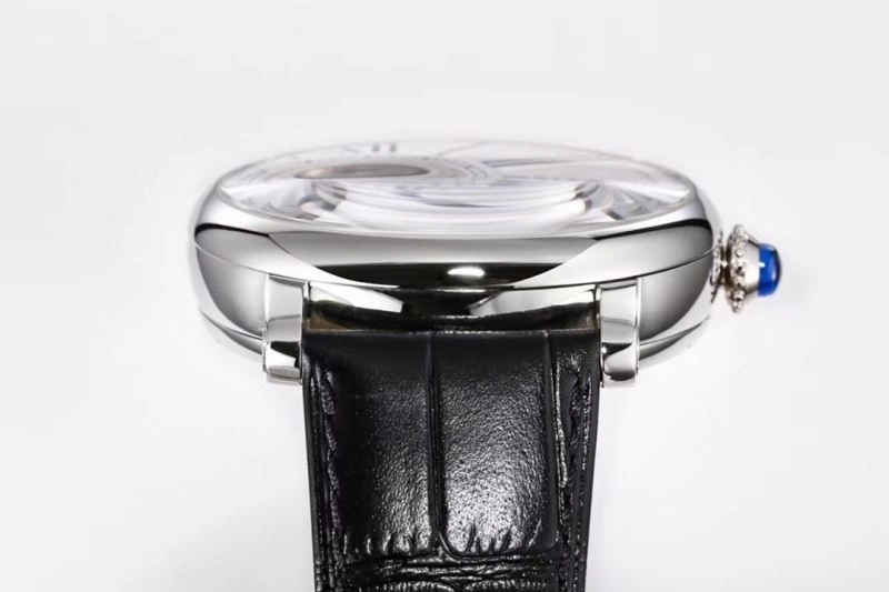 Exact replica CARTIER Watches