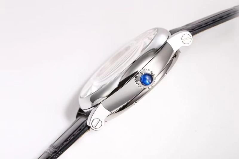 Exact replica CARTIER Watches