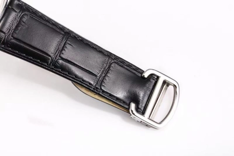 Exact replica CARTIER Watches