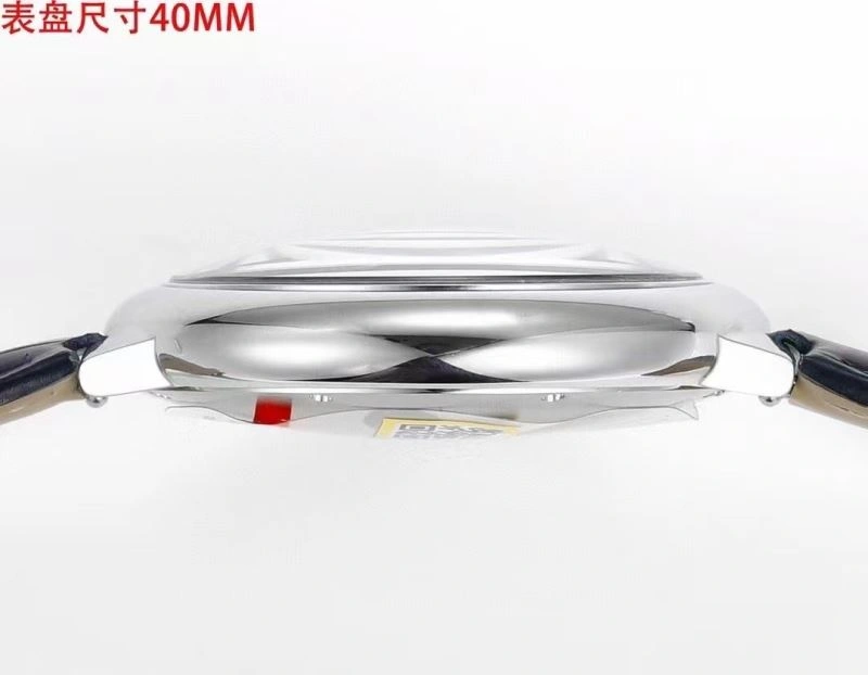 Mirror quality CARTIER Watches
