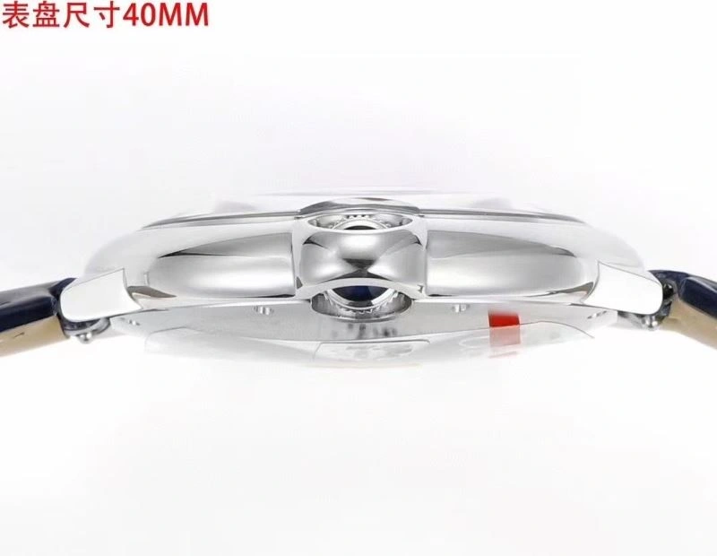 Mirror quality CARTIER Watches