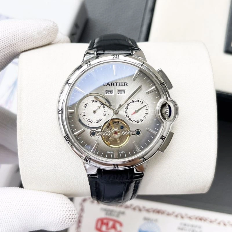 Inexpensive CARTIER Watches