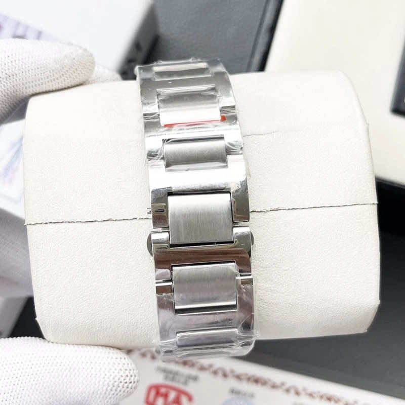 Inexpensive CARTIER Watches