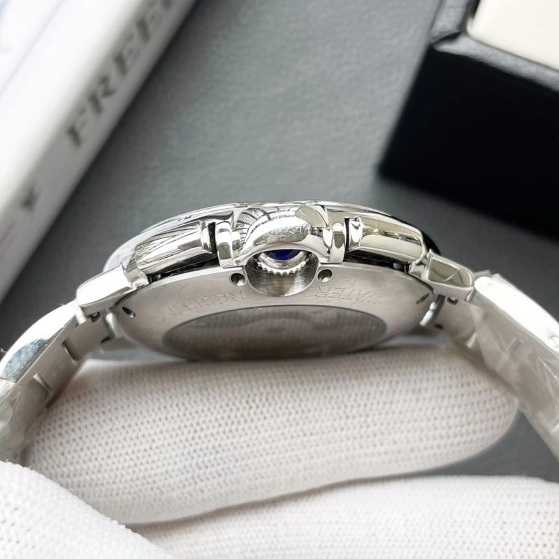 Inexpensive CARTIER Watches