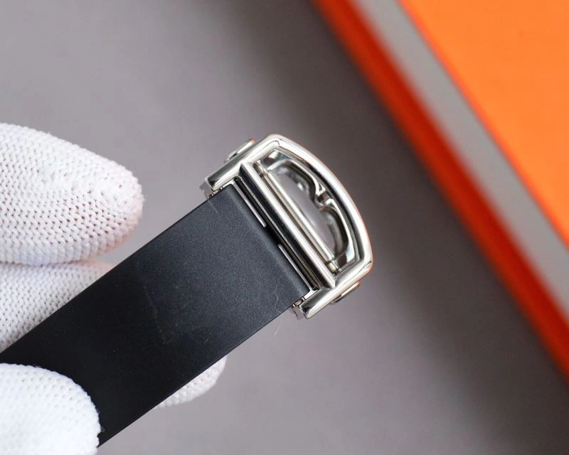 Reasonably priced CARTIER Watches