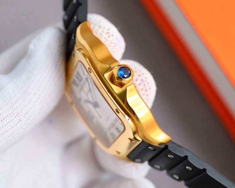 Reasonably priced CARTIER Watches