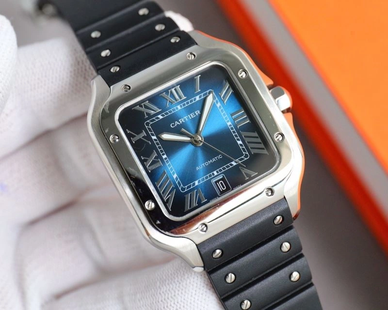 Economical CARTIER Watches