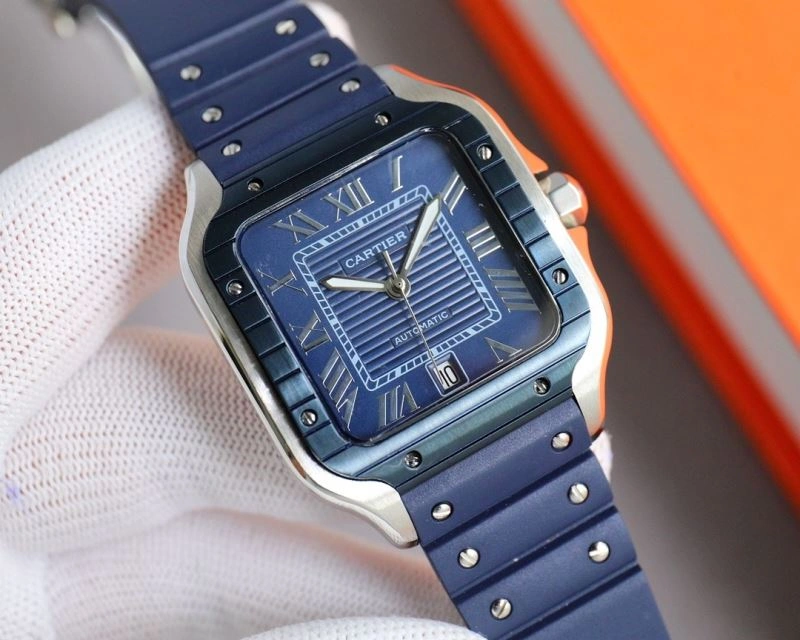 Economical CARTIER Watches