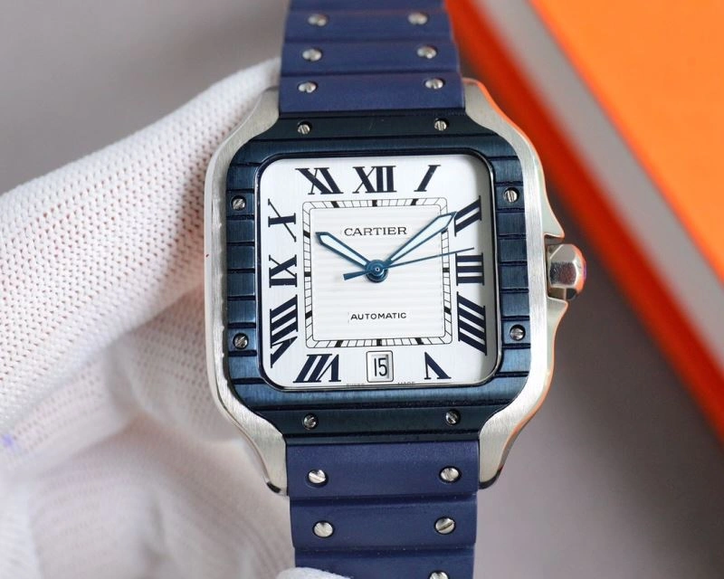 Economical CARTIER Watches