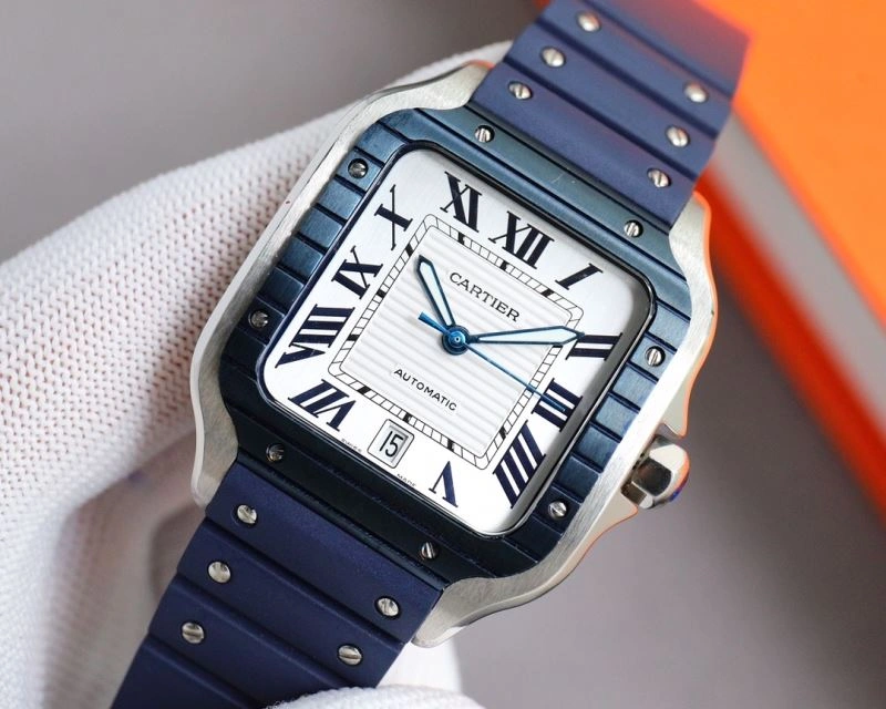 Economical CARTIER Watches