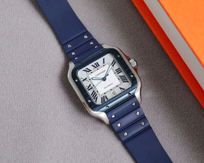 Economical CARTIER Watches