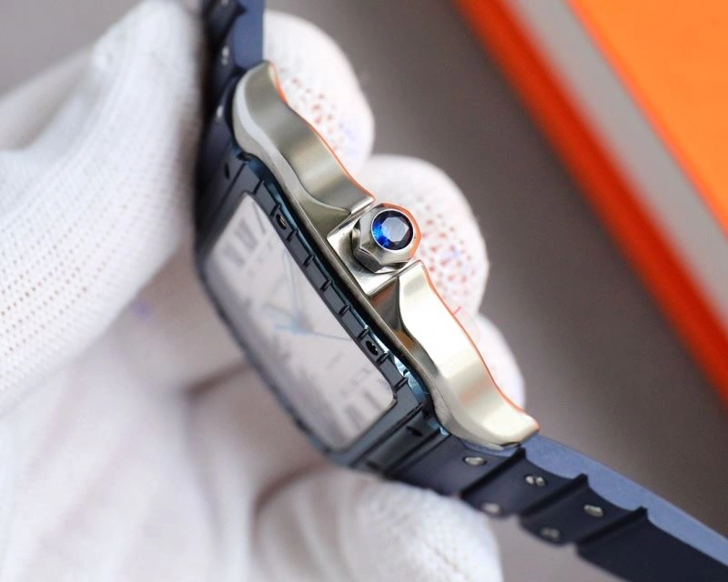 Economical CARTIER Watches
