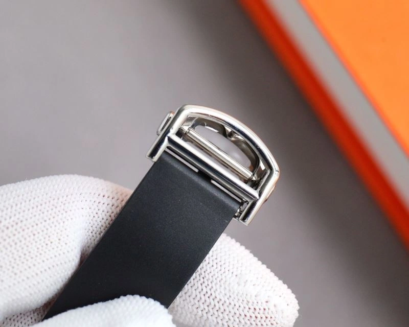 Official CARTIER Watches