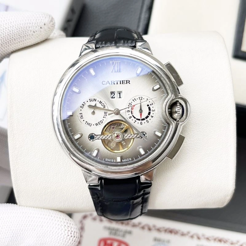Inexpensive CARTIER Watches