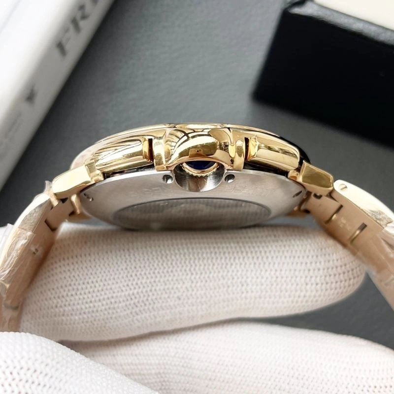 Inexpensive CARTIER Watches
