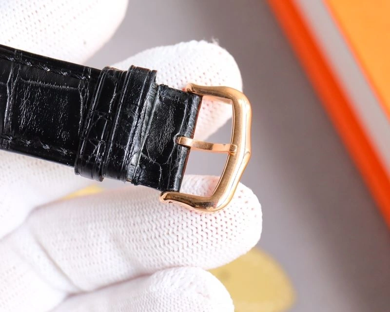 Brand-original CARTIER Watches