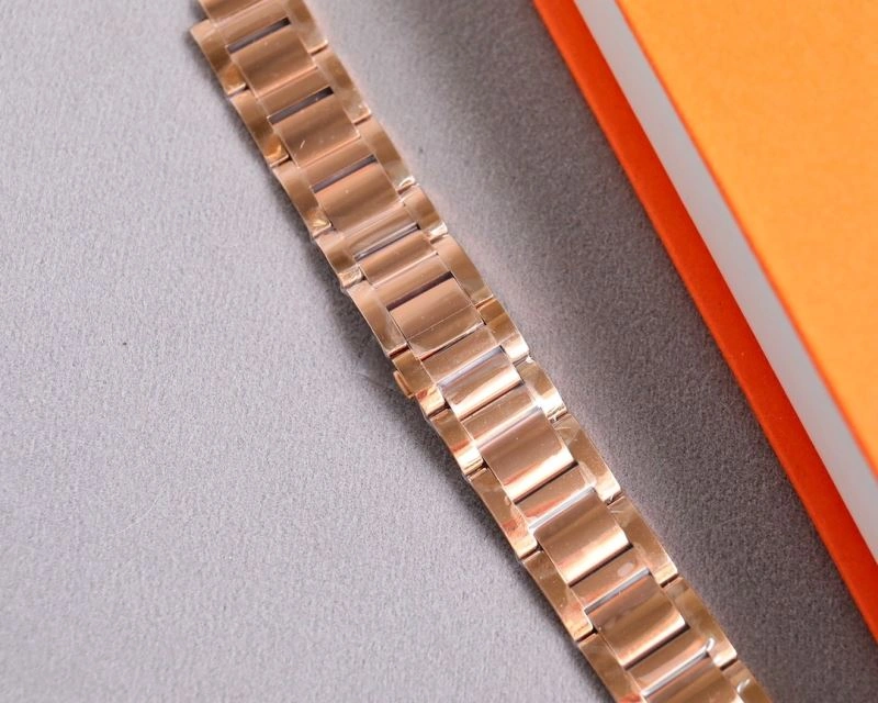 Brand-original CARTIER Watches