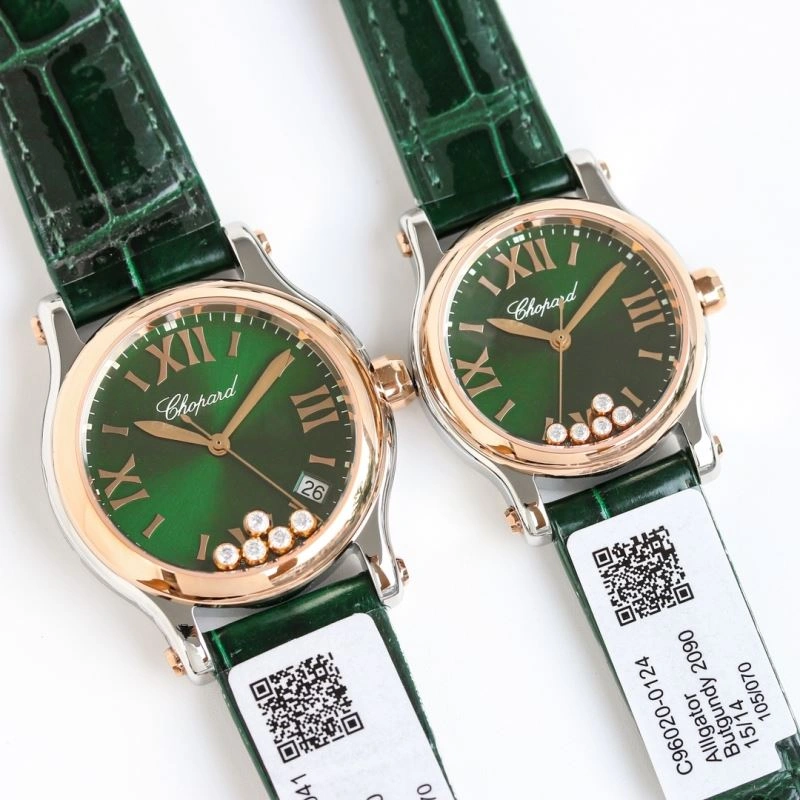 Precise copy CARTIER Watches