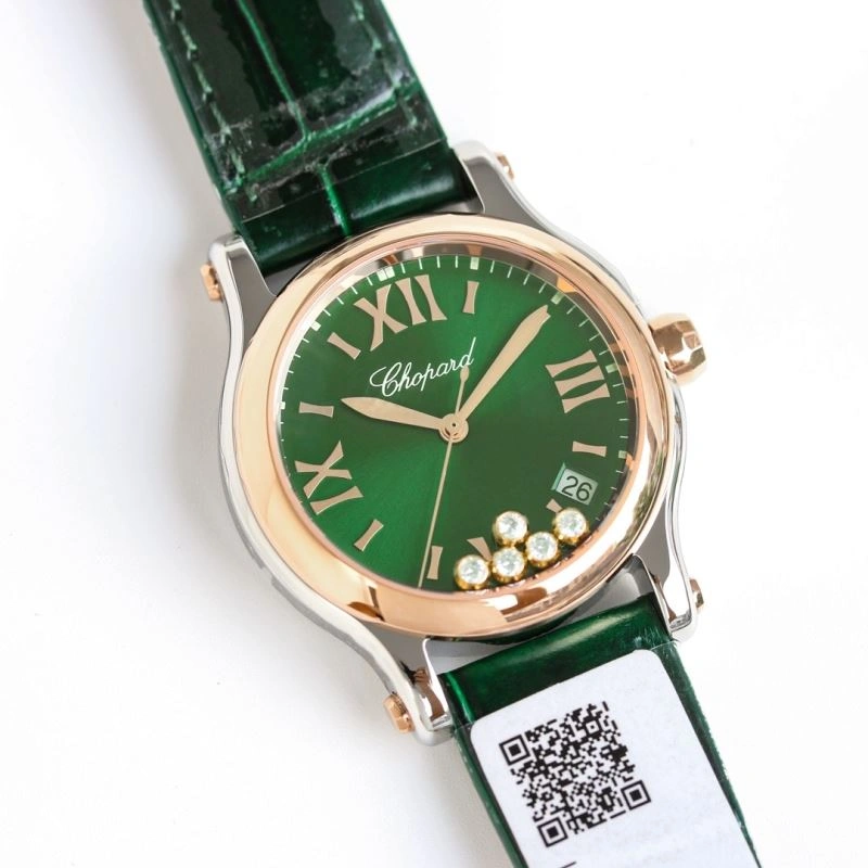 Precise copy CARTIER Watches