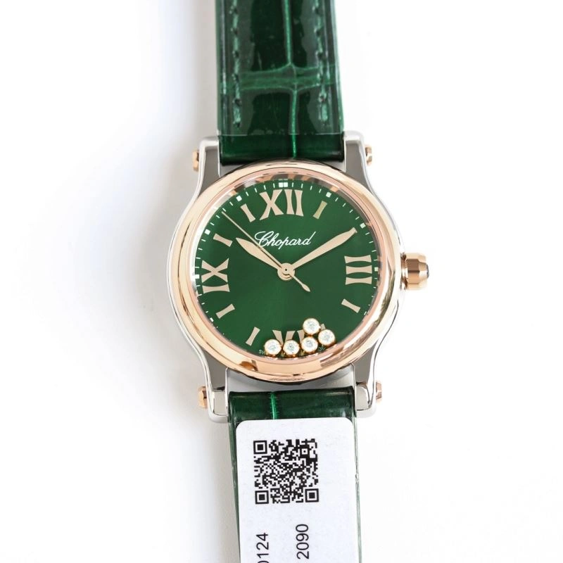 Precise copy CARTIER Watches