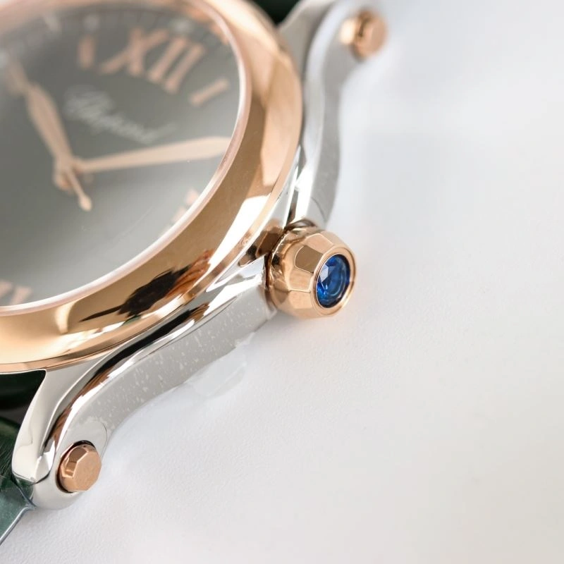 Precise copy CARTIER Watches