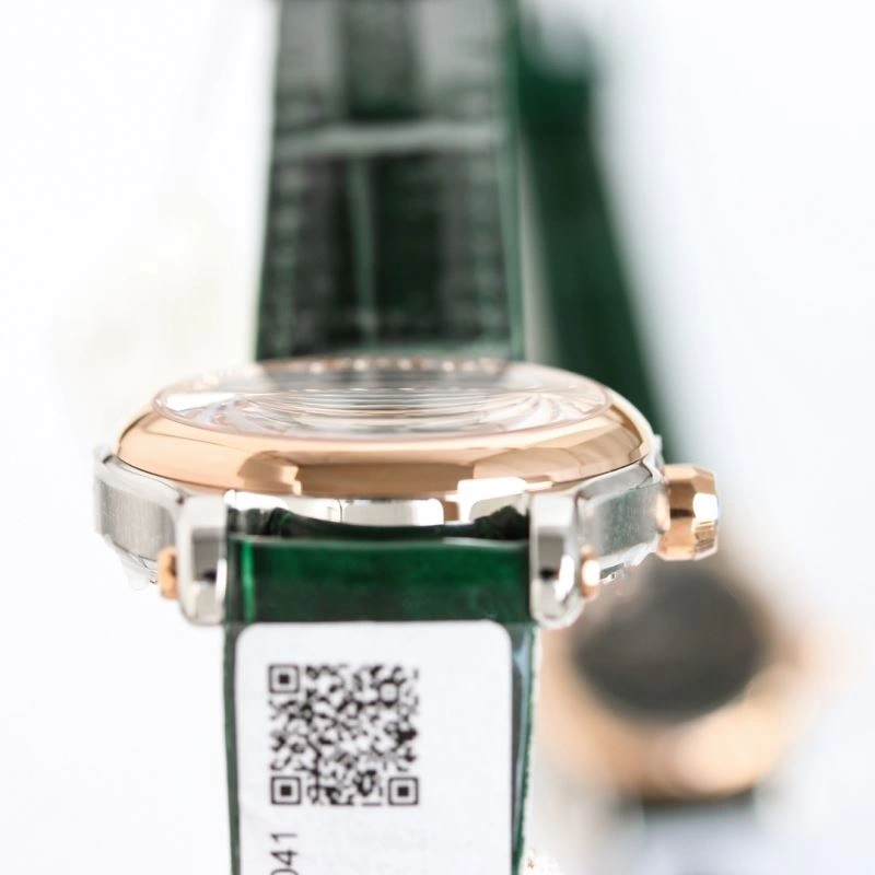Precise copy CARTIER Watches