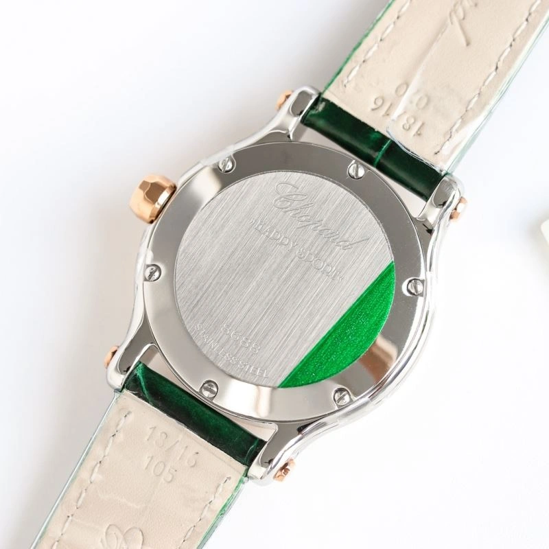 Precise copy CARTIER Watches
