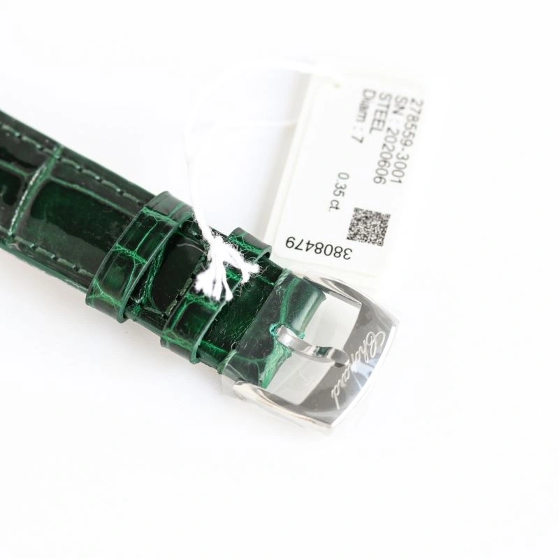 Precise copy CARTIER Watches
