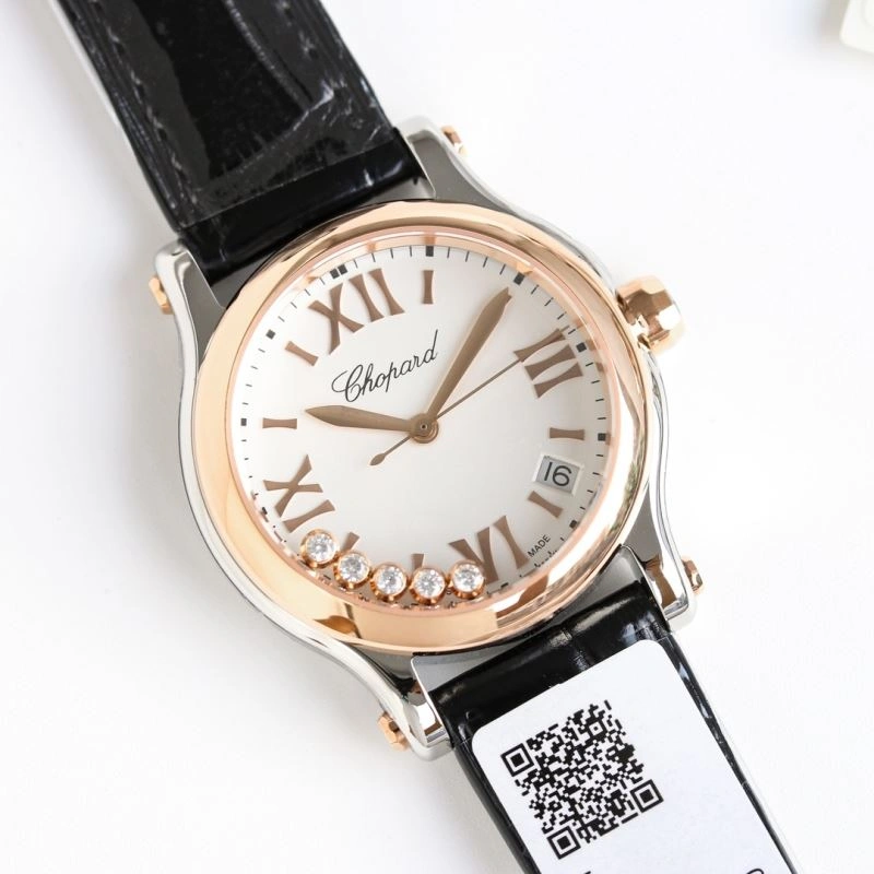 Original CARTIER Watches