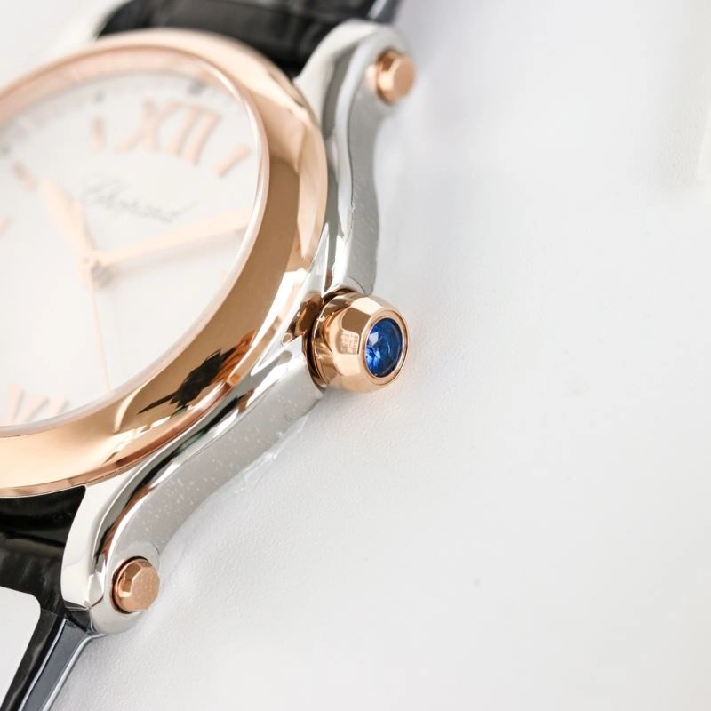 Original CARTIER Watches