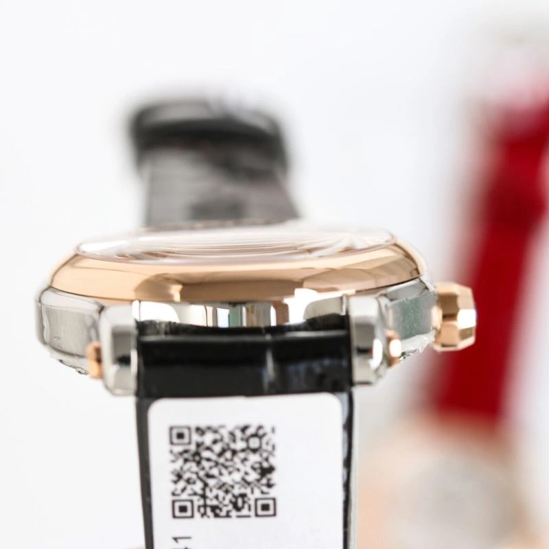 Original CARTIER Watches