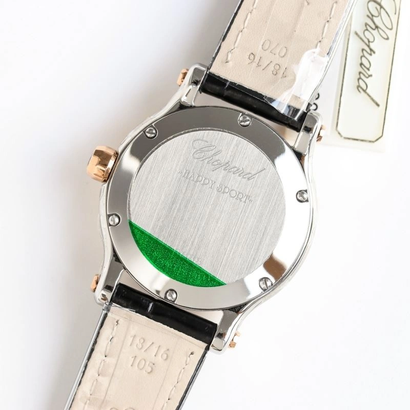 Original CARTIER Watches