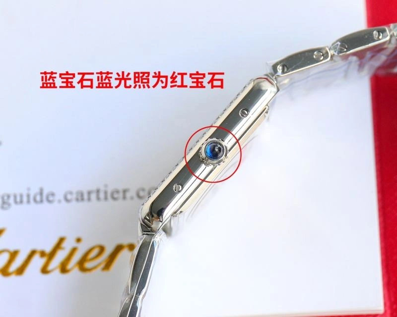 Low-cost CARTIER Watches