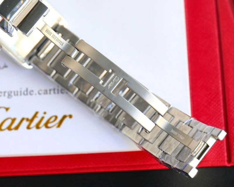 Low-cost CARTIER Watches