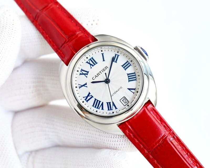 Bargain CARTIER Watches