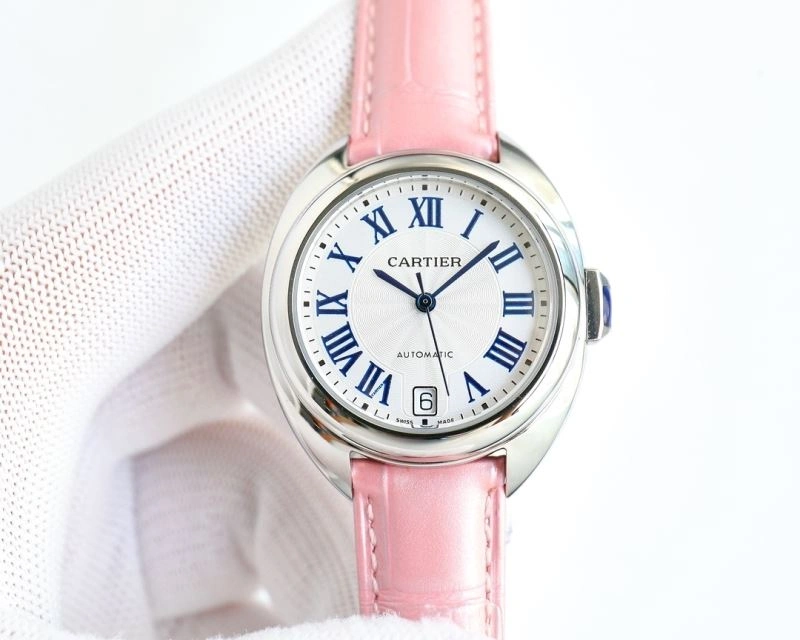 Bargain CARTIER Watches