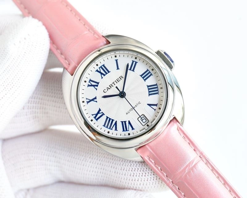 Bargain CARTIER Watches