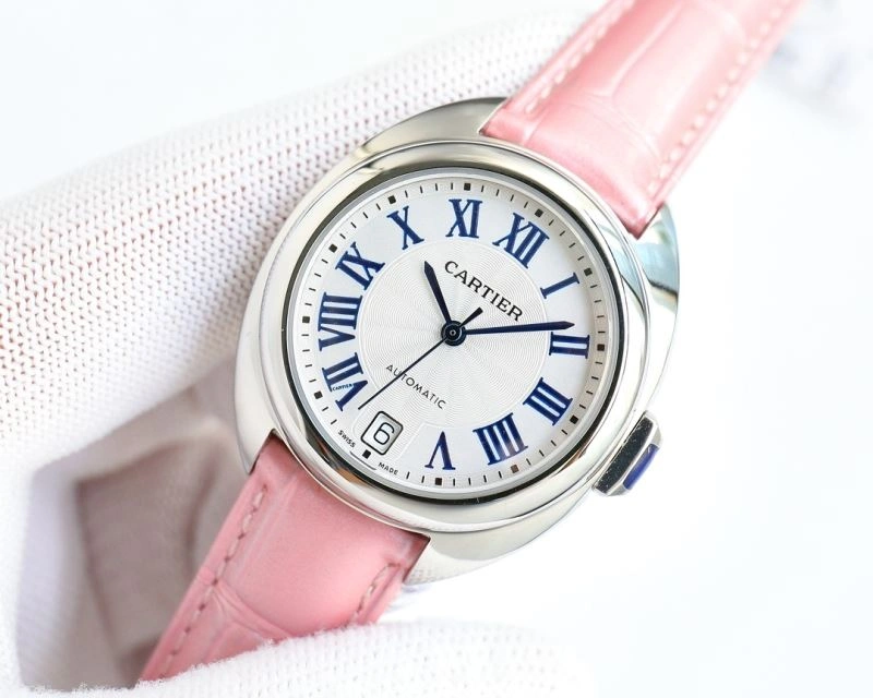 Bargain CARTIER Watches