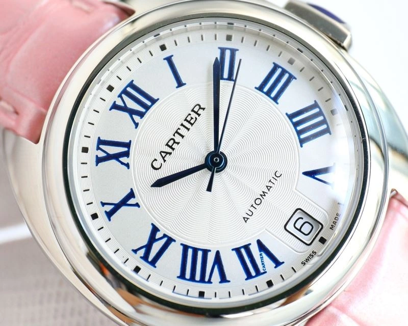 Bargain CARTIER Watches